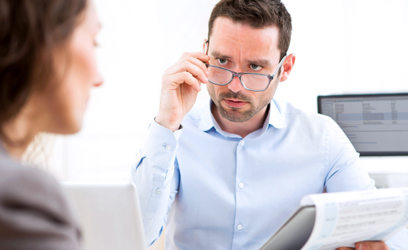 Texas Private Investigator - Serving the Entire State of Texas
