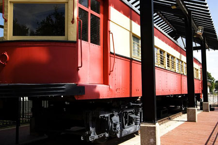 Texas Private Investigator - Serving the Entire State of Texas